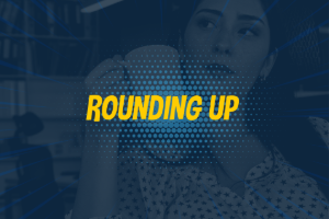 IFoA: Professional Skills Training: An Ethical Lens on Current Themes new